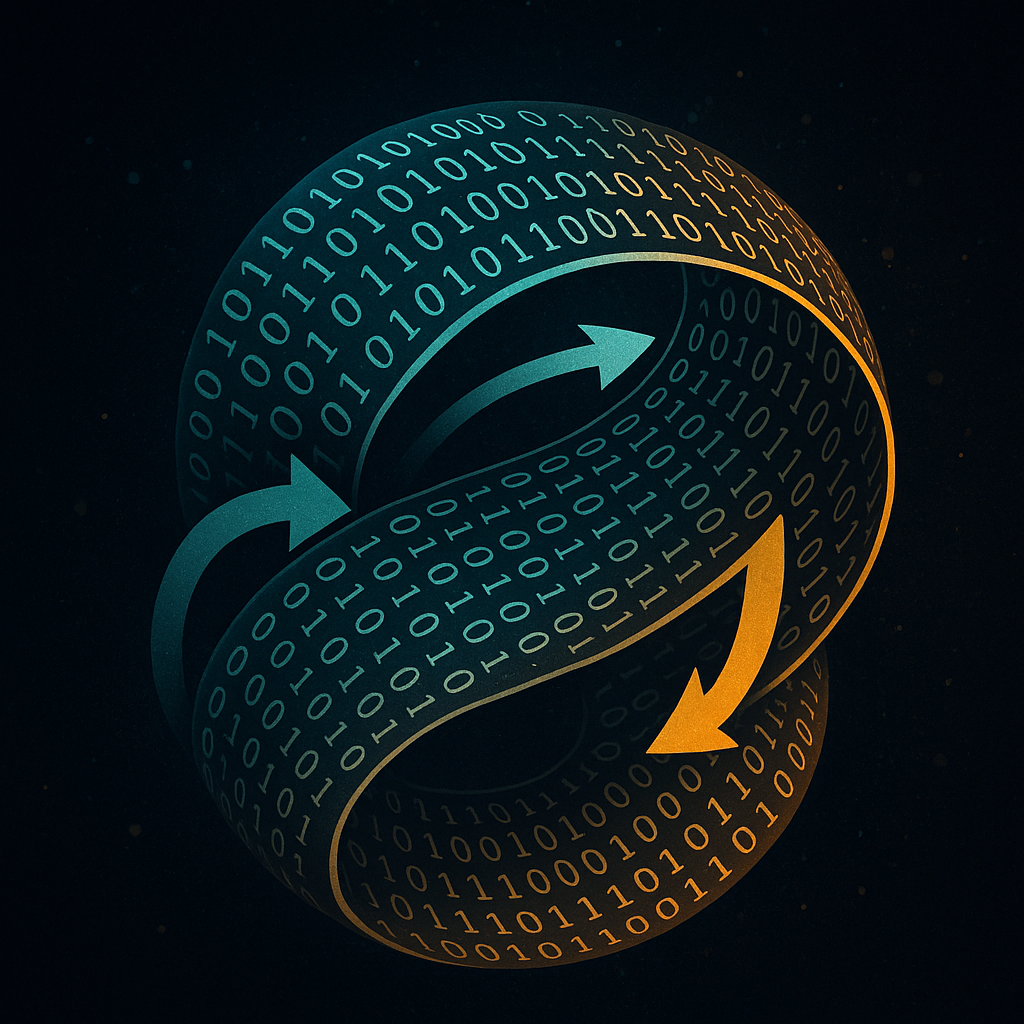 AI Research & Analysis — NeuralGlow.ai